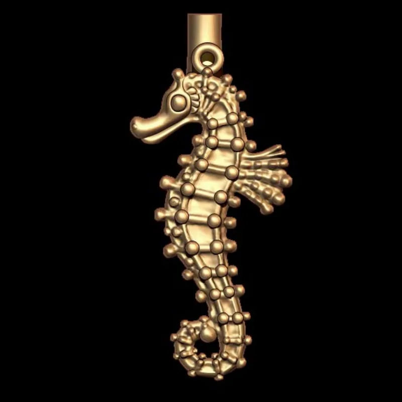 Dragon 3D Model STL & 3DM - Exquisite Dragon Design