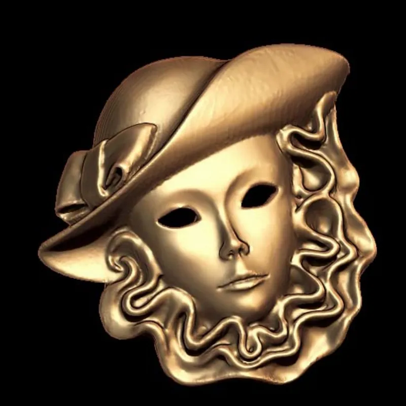 Cad wala – Buy 3D Models, STL & Jewelry CAD Files In Best Price